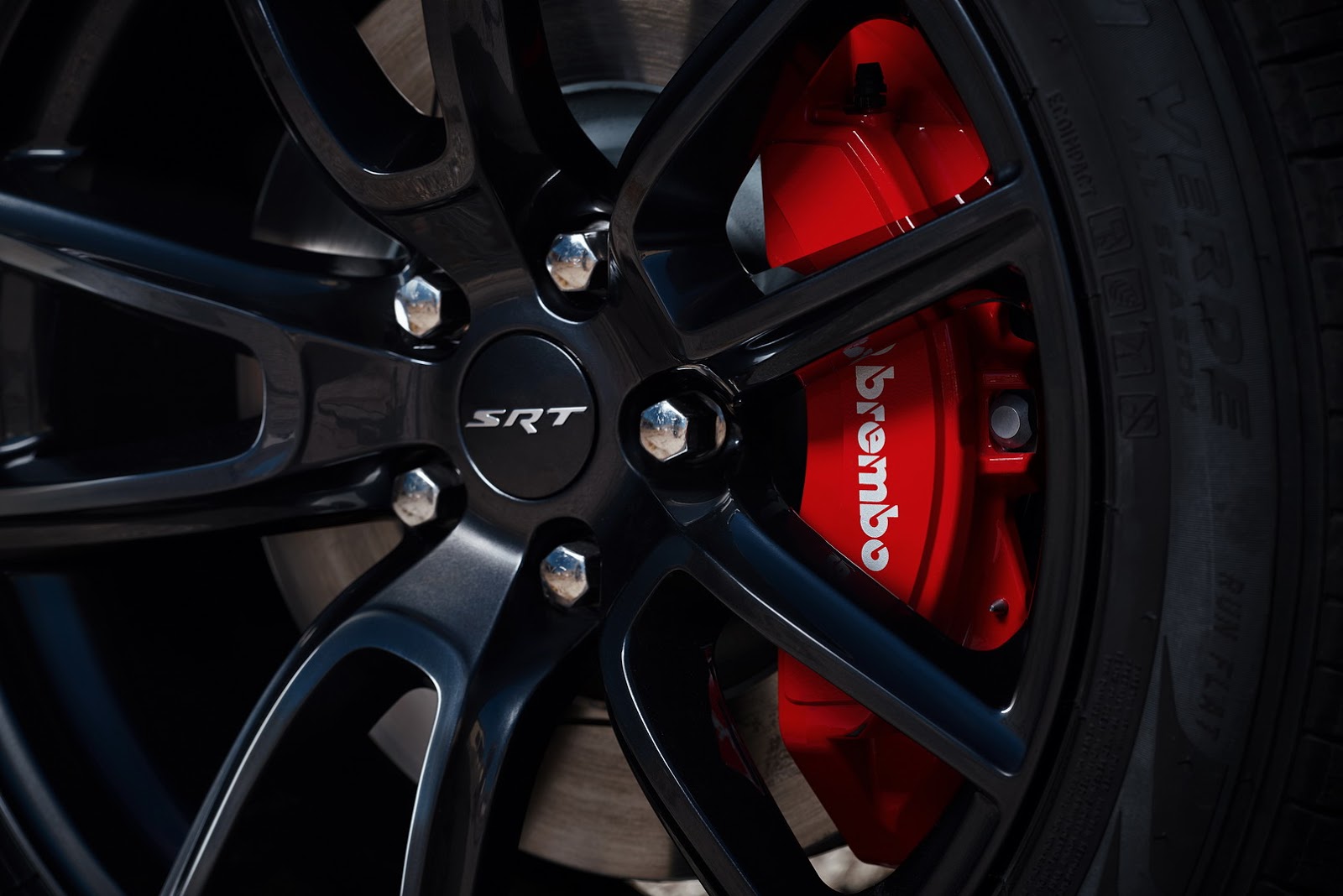 2018-Dodge-Durango-SRT-8.jpg | Charger Hellcat Forum