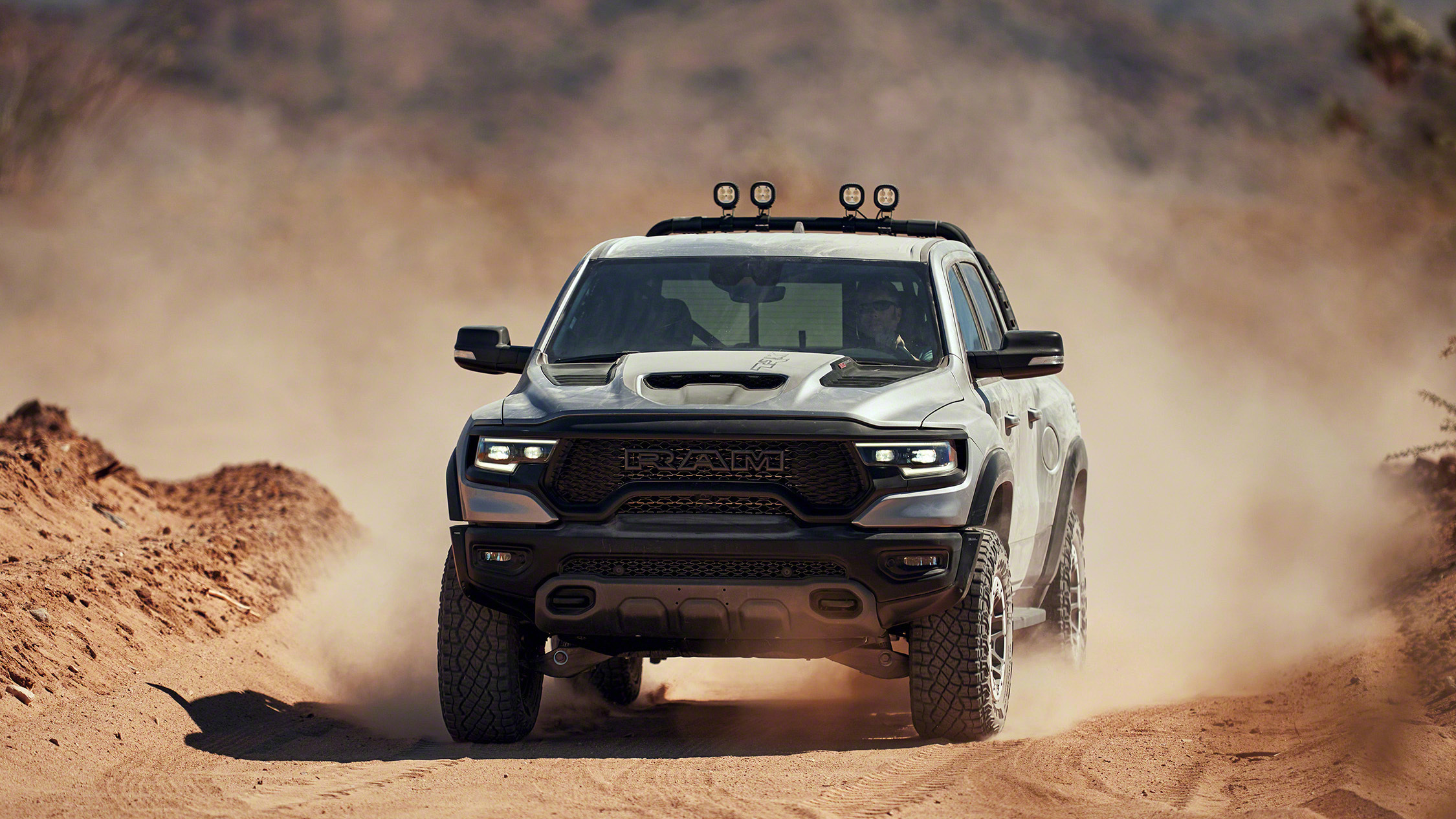 RM021_403FN.jpg | Charger Hellcat Forum